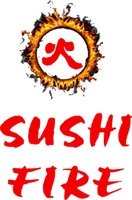 Sushi Restaurant | Sushi Fire Fullerton